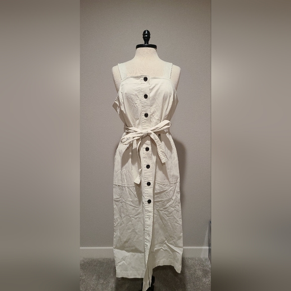 Universal Thread | Dresses | Dress Button Down | Poshmark